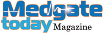 CMM Founder Rajeev Surana Featured in Medgate Today – Your Foot Doctor
