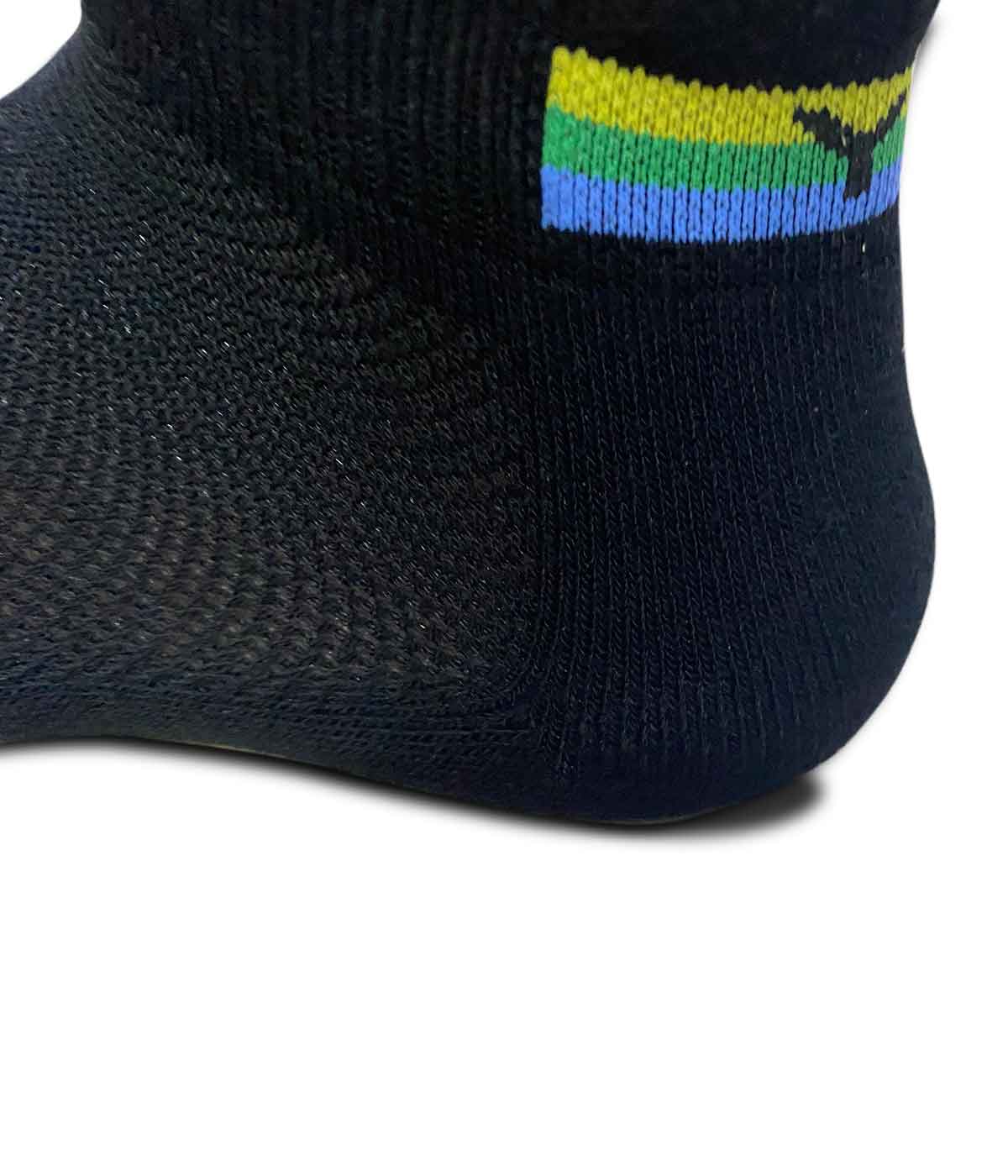 Unisex Ortho Bamboo Socks | Your Foot Doctor