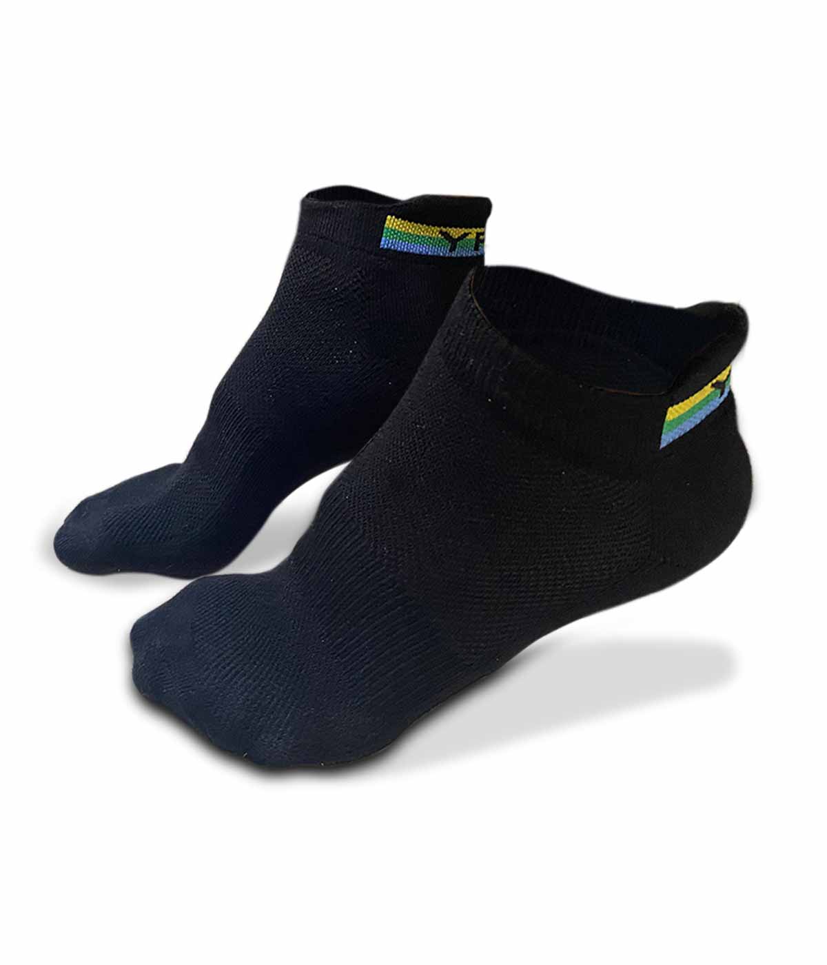 Unisex Bamboo Socks | Your Foot Doctor